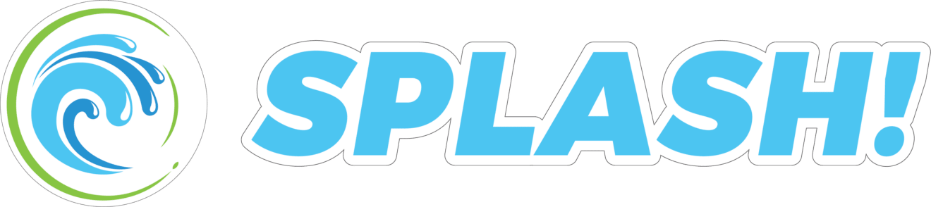 Best Laundry Services in Delaware - Splash Laundry - Splash Laundry